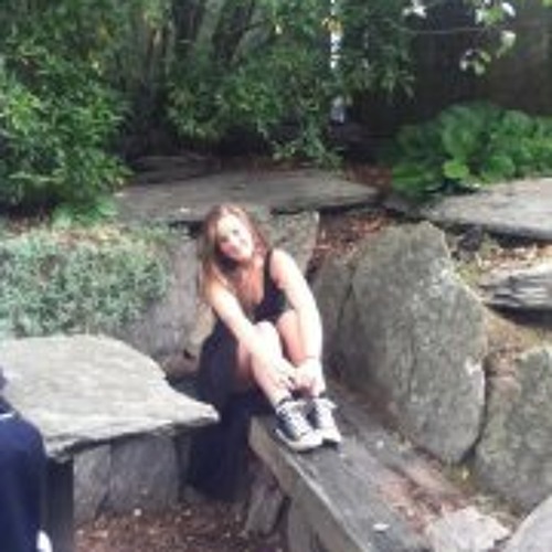 Stream Sydney Foster 2 music | Listen to songs, albums, playlists for ... Stream Sydney Foster 2 music | Listen to songs, albums, playlists for ...