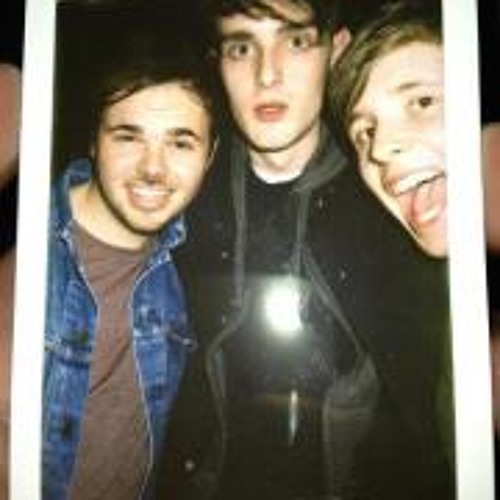 Stream George Peckham music | Listen to songs, albums, playlists for ...