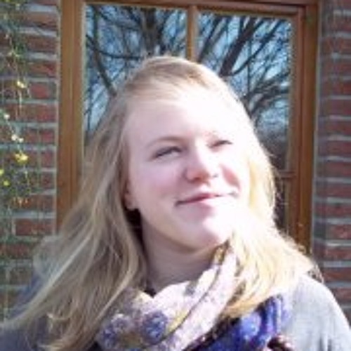 Stream Hannah Malzahn music | Listen to songs, albums, playlists for ...