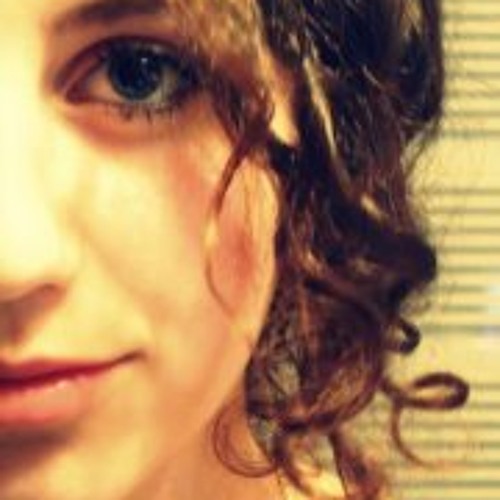 Stream Laura Zi music | Listen to songs, albums, playlists for free on ...