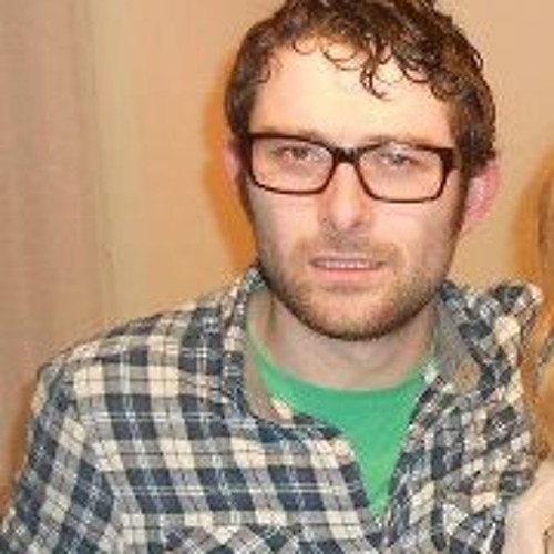 Stream Stuart Larkin music | Listen to songs, albums, playlists for ...