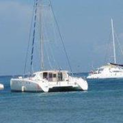 Stream Karim Rifai music | Listen to songs, albums, playlists for free ...