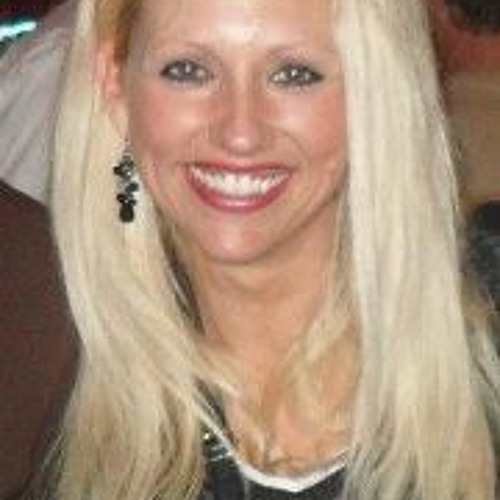 Stream Mindi Jones Weidner music | Listen to songs, albums, playlists ...