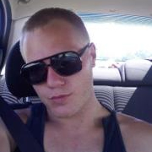 Stream Chuck Reeves 1 music | Listen to songs, albums, playlists for ...