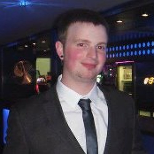 Stream Ben Barrel Croft music | Listen to songs, albums, playlists for ...