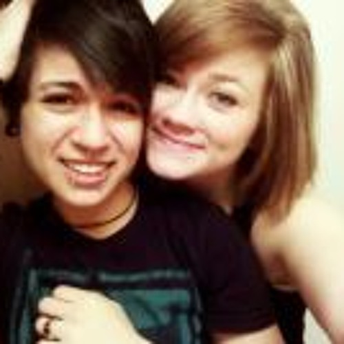 Stream Jessica Miner music | Listen to songs, albums, playlists for ...