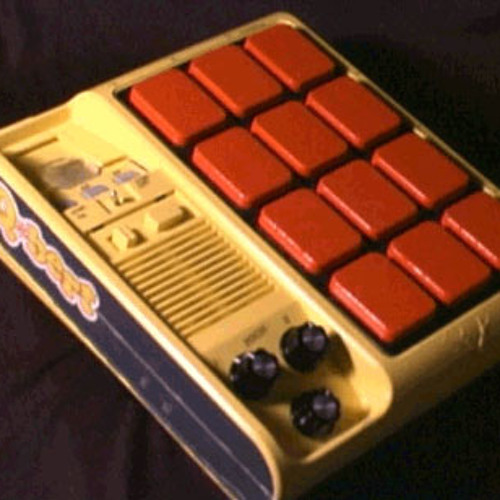 Stream MAKE-NTS music | Listen to songs, albums, playlists for free on ...