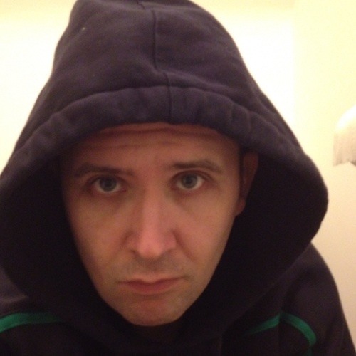 Stream declan watters music | Listen to songs, albums, playlists for ...