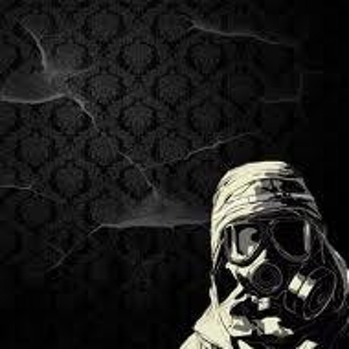 Stream fasdfasdf music | Listen to songs, albums, playlists for free on ...