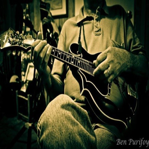 Stream Don Jeffcoat music | Listen to songs, albums, playlists for free ...