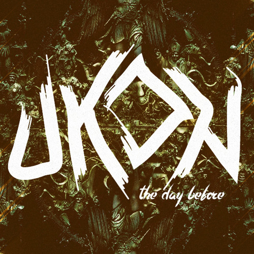 Stream UKON music | Listen to songs, albums, playlists for free on ...