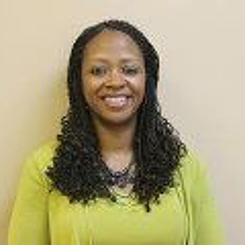 Stream Toni Gamble music | Listen to songs, albums, playlists for free ...