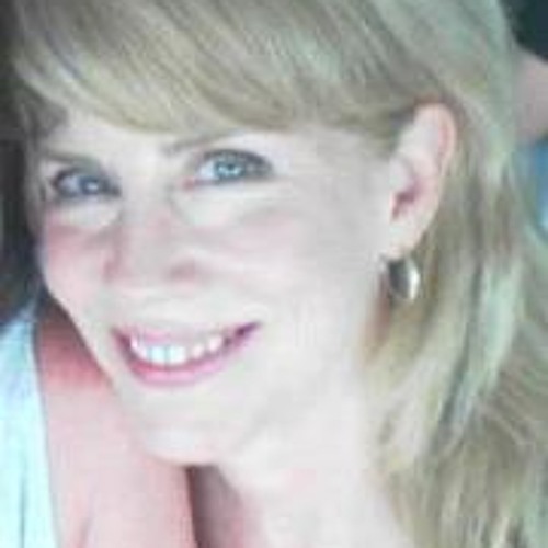Stream Susan Wertman music | Listen to songs, albums, playlists for ... Stream Susan Wertman music | Listen to songs, albums, playlists for ...