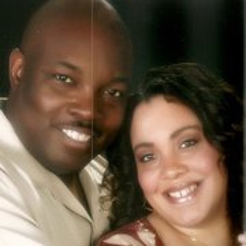 Stream Cynthia Todd-Armstrong music | Listen to songs, albums ...