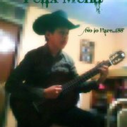 Stream Felix Mena music | Listen to songs, albums, playlists for free ...