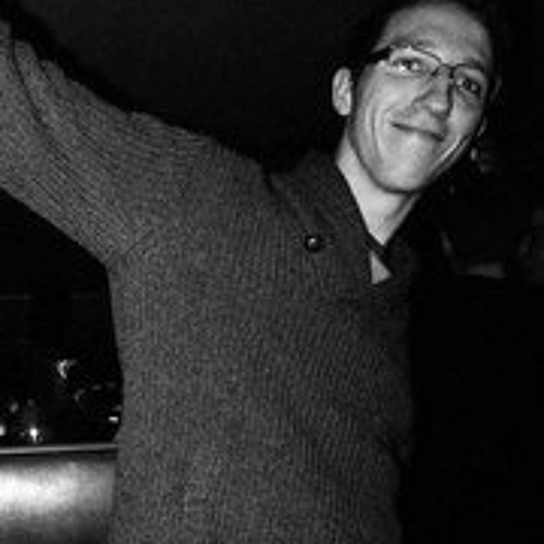 Stream Paul Henri Morel music | Listen to songs, albums, playlists for ...