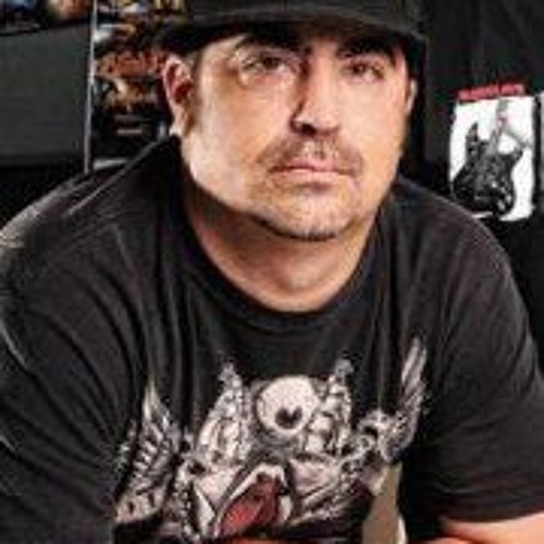 Stream Jeff Zito music | Listen to songs, albums, playlists for free on ...