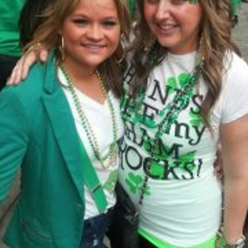 Stream Melissa Kravitz music | Listen to songs, albums, playlists for ...