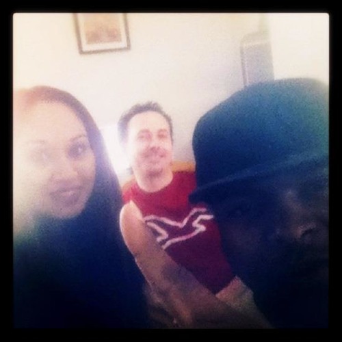 Stream Michael Andrew Jones music | Listen to songs, albums, playlists ...