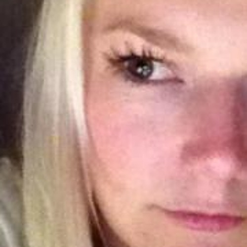 Stream rebeccacormier music | Listen to songs, albums, playlists for ...