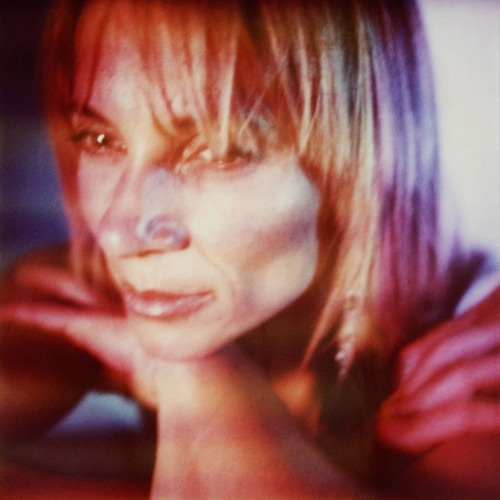 Stream gina estrada music | Listen to songs, albums, playlists for free ...