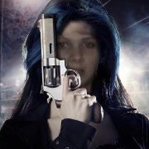 Stream vicky music | Listen to songs, albums, playlists for free on ...