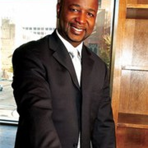 Stream Children Laughing by Malcolm Xavier Ervin | Listen online for ...