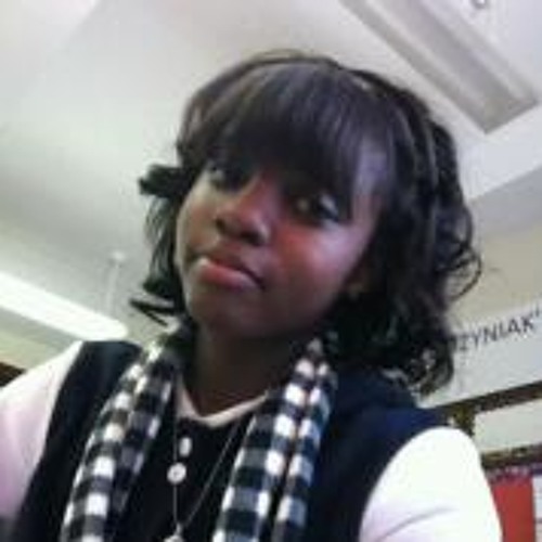 Stream Charnell Williams music | Listen to songs, albums, playlists for ...