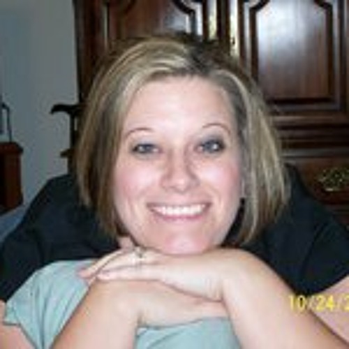 Stream Shelly Jones Daily music | Listen to songs, albums, playlists ...