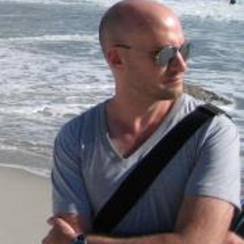 Stream mrcrymnd music | Listen to songs, albums, playlists for free on ...