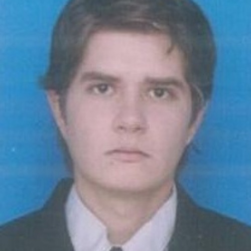 Stream Felipe Maya music | Listen to songs, albums, playlists for free ...