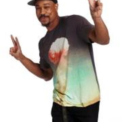 Stream Javier Lewis music | Listen to songs, albums, playlists for free ...