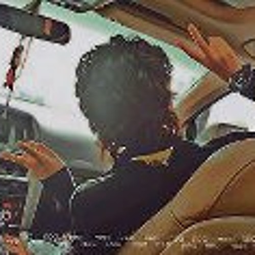 Stream Alex Oman M M music | Listen to songs, albums, playlists for ...