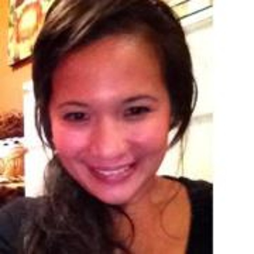 Stream Precious Irish Rivera music | Listen to songs, albums, playlists ...