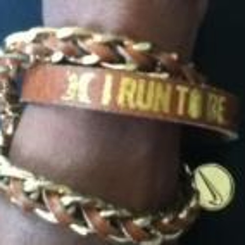 Stream Angela Colson music | Listen to songs, albums, playlists for ...