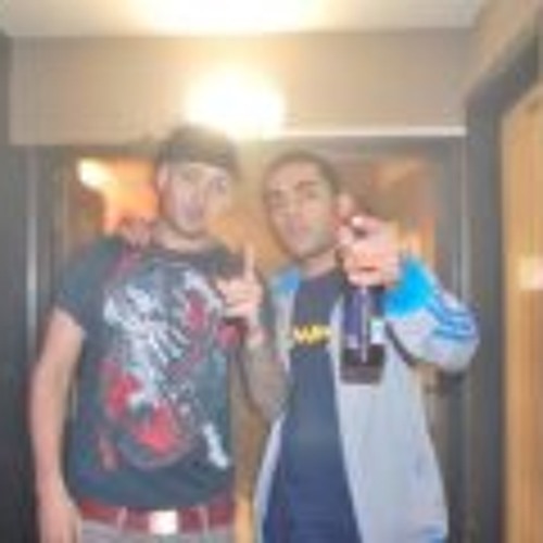 Stream Chris Bradfield music | Listen to songs, albums, playlists for free on SoundCloud