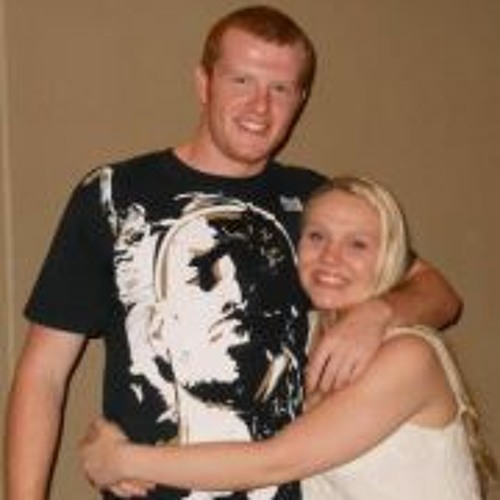 Stream Matthew Bertram 1 music | Listen to songs, albums, playlists for ...