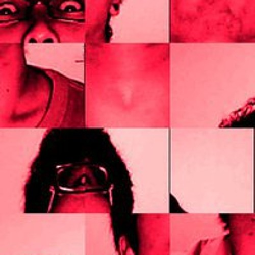 Stream 佐藤 未知 music | Listen to songs, albums, playlists for free on ...