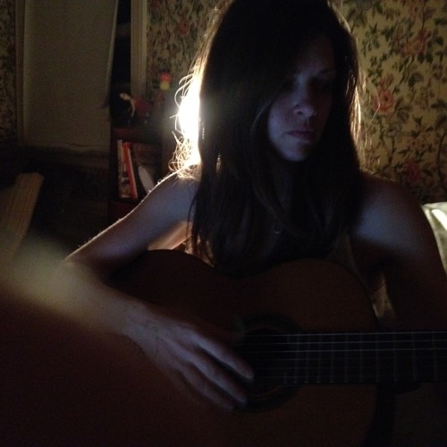 Stream Tiprin Mandalay Follett music | Listen to songs, albums ...