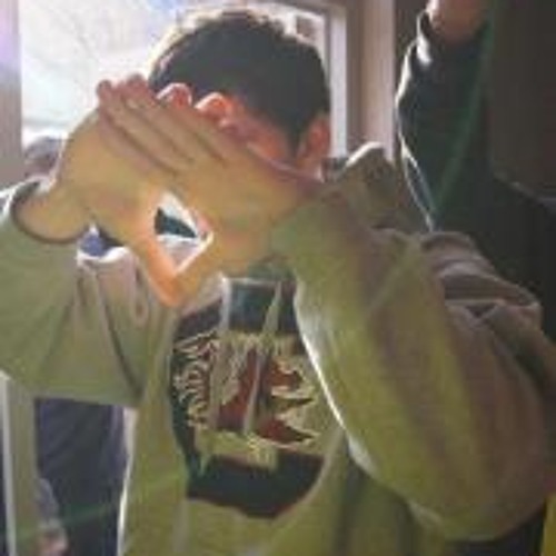 Stream Conor Lucey music | Listen to songs, albums, playlists for free ...