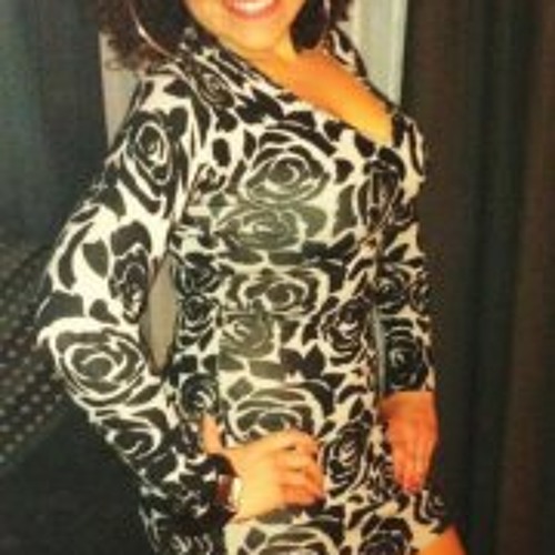 Stream Rose Montanez music | Listen to songs, albums, playlists for ...