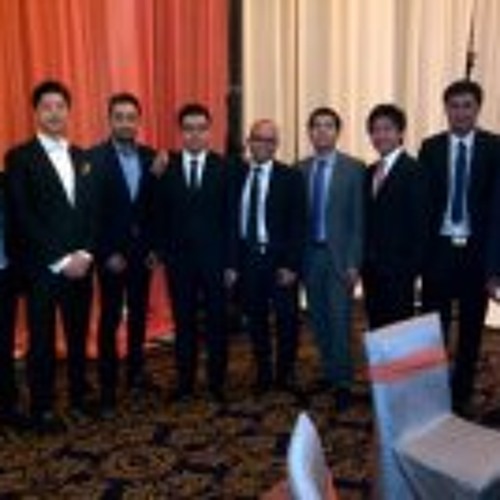 Stream Indra Aditya Pambudy music | Listen to songs, albums, playlists ...