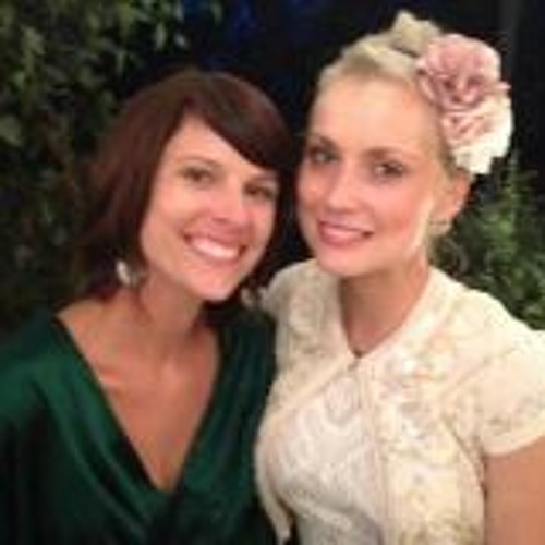 Stream Hailey Andrews music | Listen to songs, albums, playlists for ...