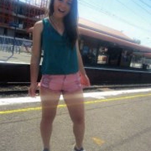 Stream Freya Jackson music | Listen to songs, albums, playlists for ...