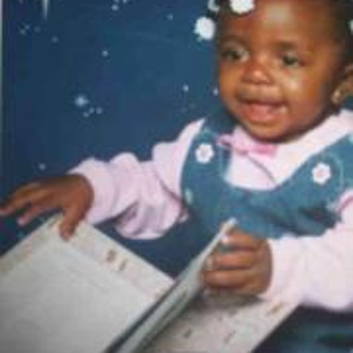 Stream Aleisha Williams 1 music | Listen to songs, albums, playlists ...