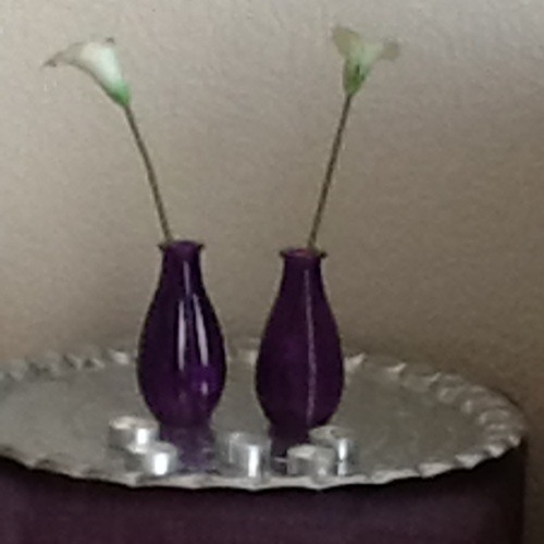 Stream leecon music | Listen to songs, albums, playlists for free on ...