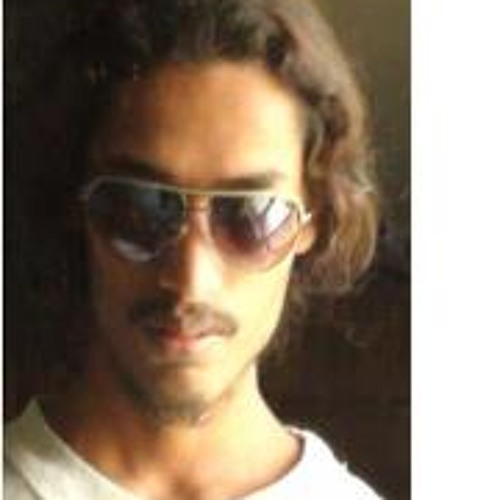 Stream Christopher Pinto 1 music | Listen to songs, albums, playlists ...