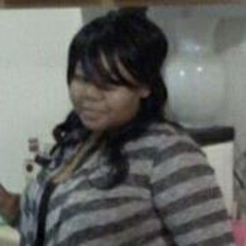 Stream Tiara Harris music | Listen to songs, albums, playlists for free ...