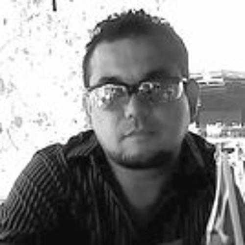 Stream Manuel Rendón music | Listen to songs, albums, playlists for ...