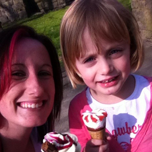 Stream kimh666 music | Listen to songs, albums, playlists for free on ...